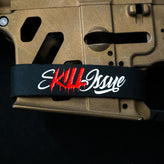 Accessories – VLNT