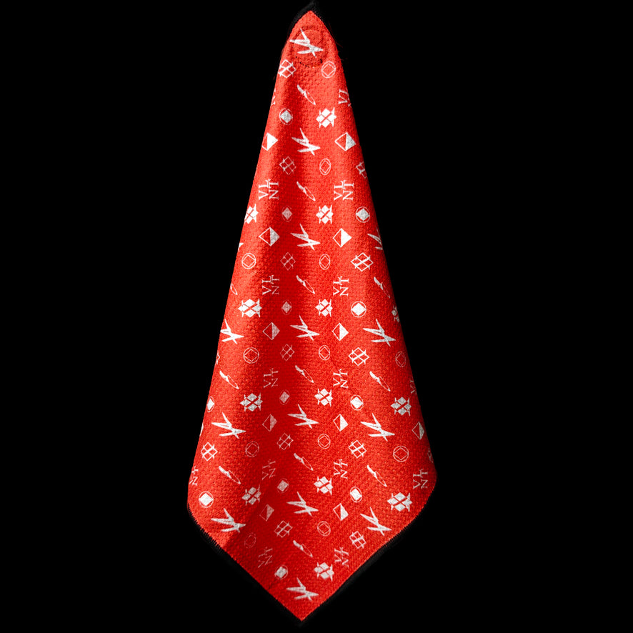 Accessories – VLNT