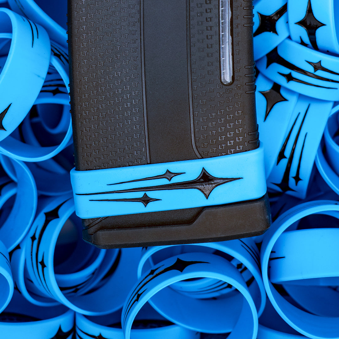 "Astra" Mag Band – VLNT